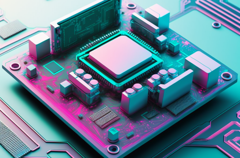 Integrated Industrial Electronics - Repair Service